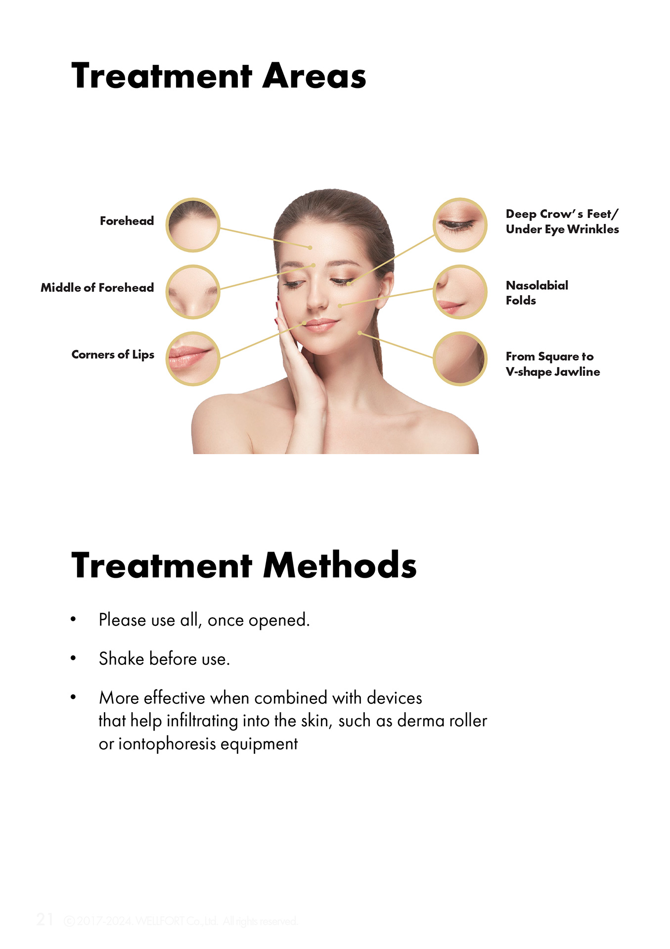 WELLFORT_MySHAPE_ElixirPlus_2024_Eng-07