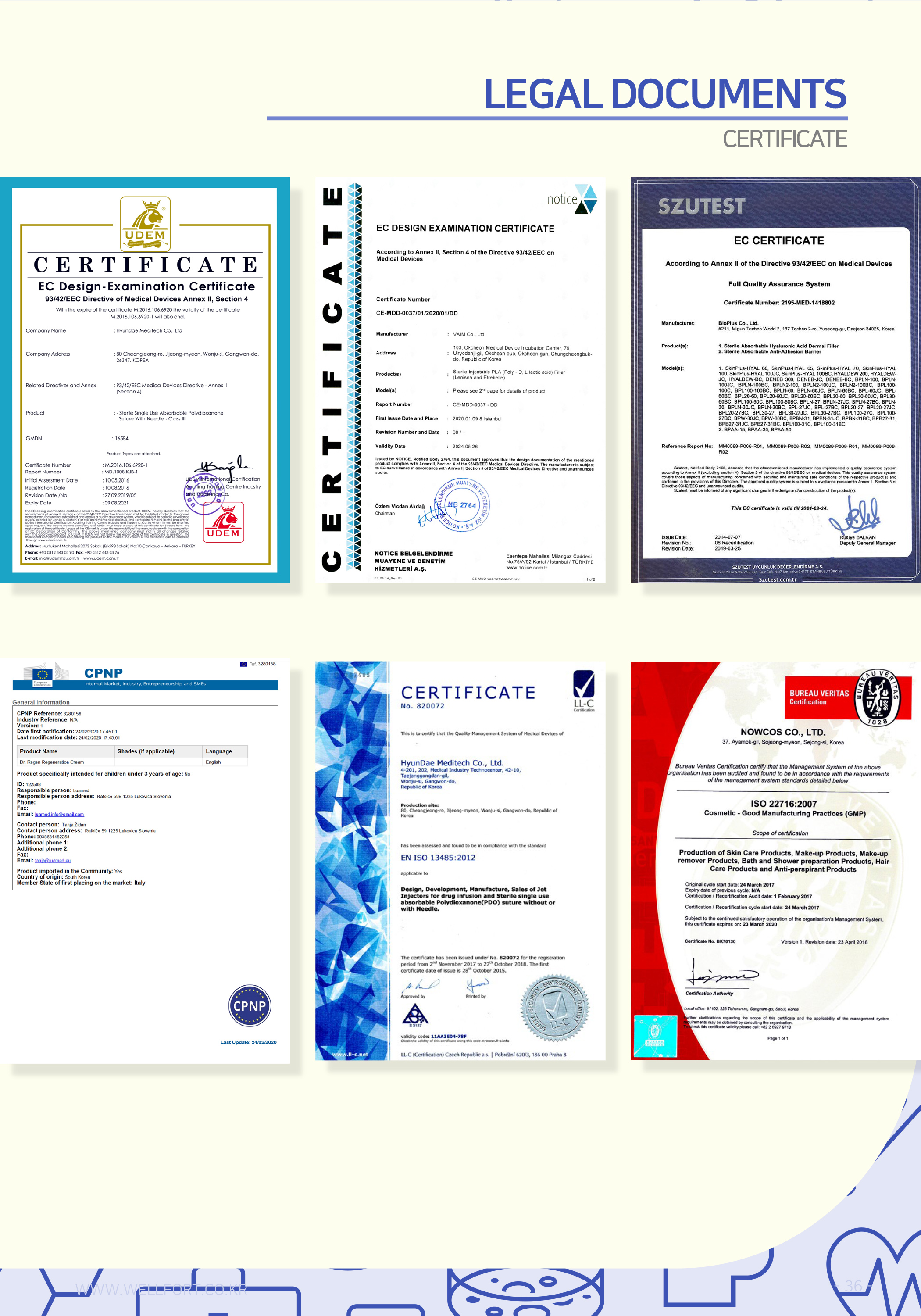 WELLFORT_INTRO_ENG_36