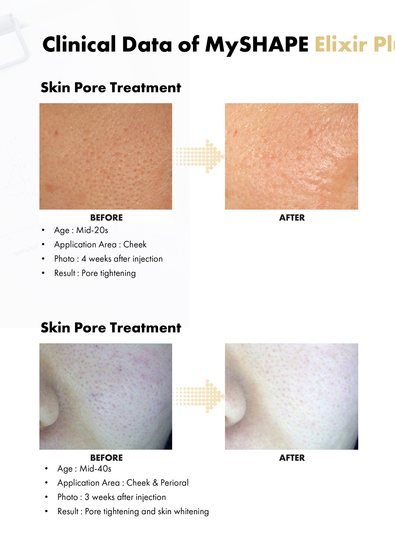 WELLFORT_MySHAPE_ElixirPlus_2024_Eng-11