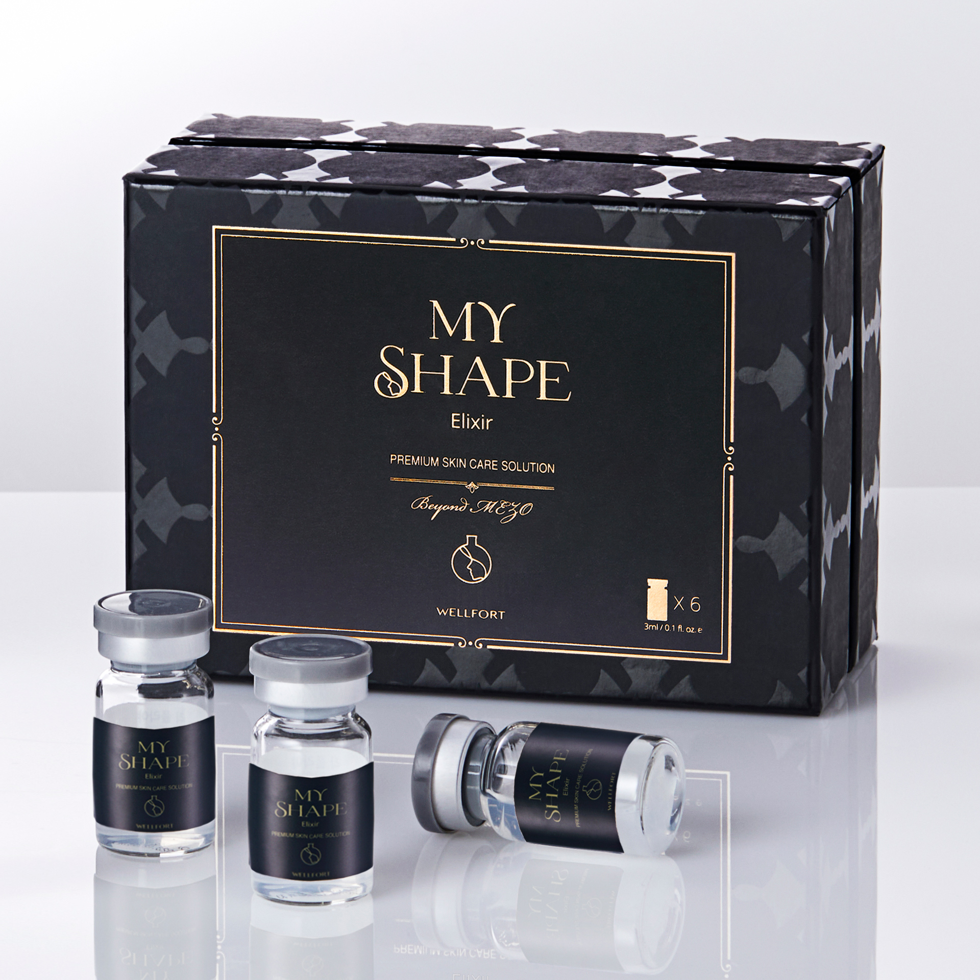 product_myshape_1920x
