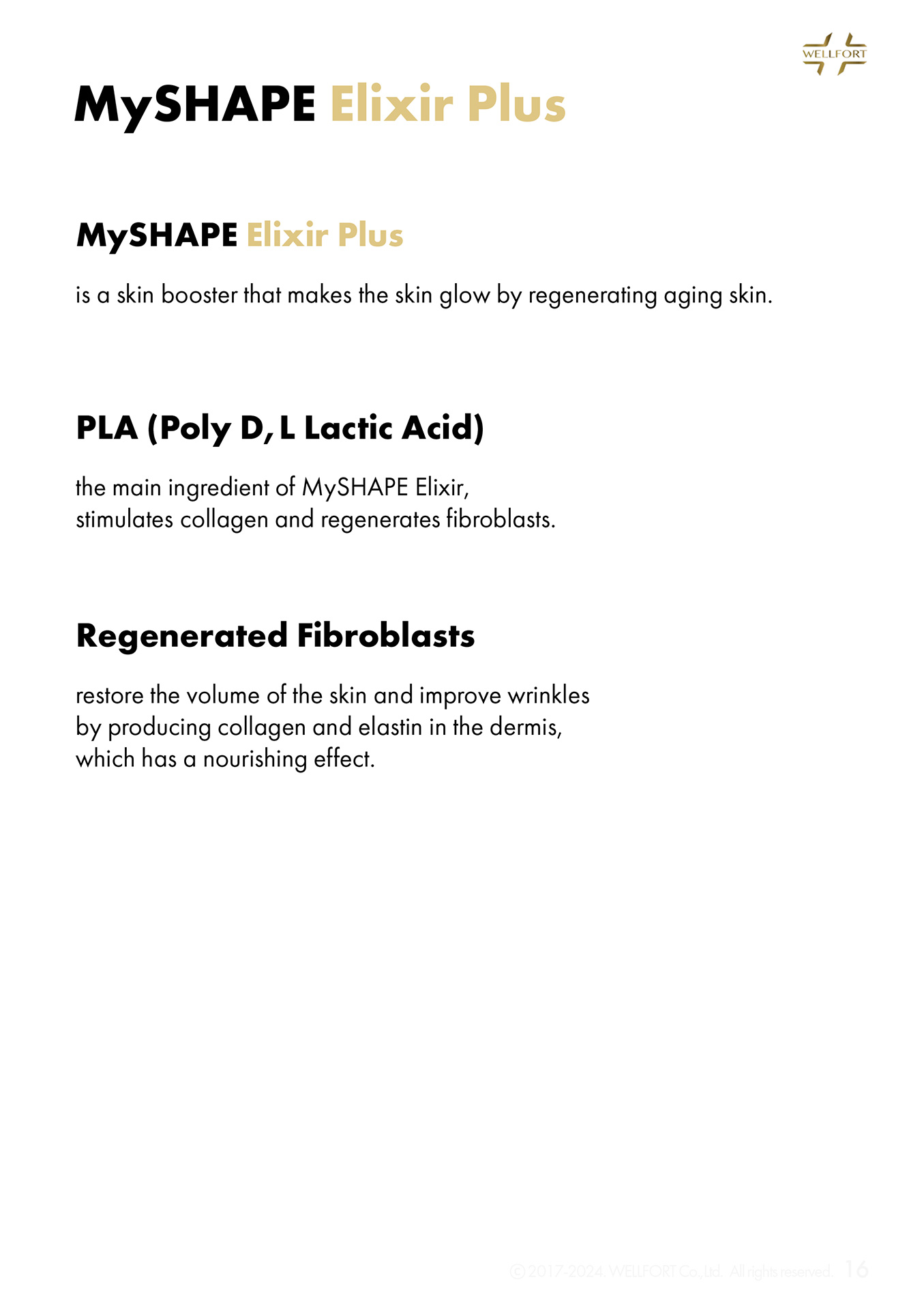 WELLFORT_MySHAPE_ElixirPlus_2024_Eng-02