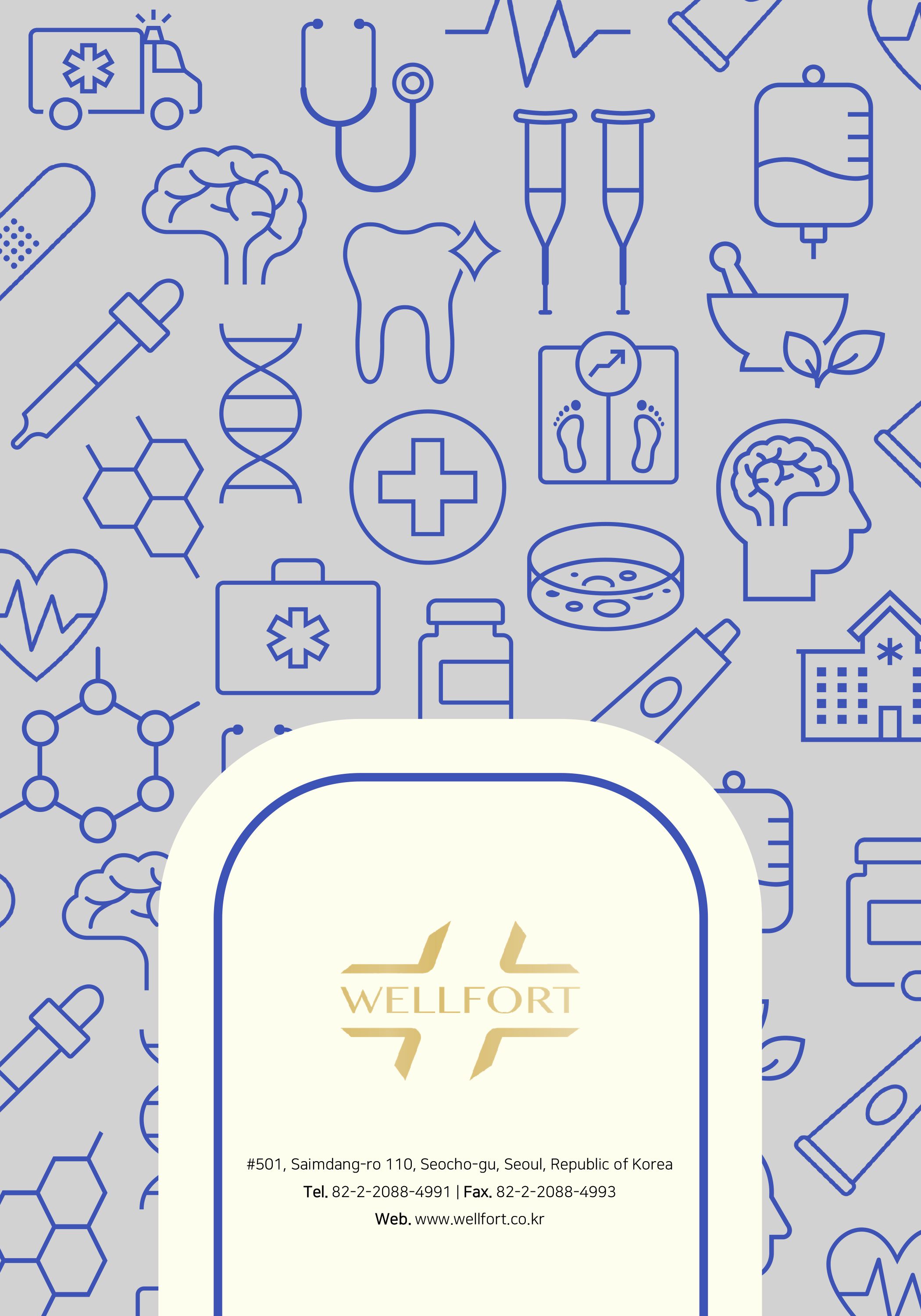 WELLFORT_INTRO_ENG_37