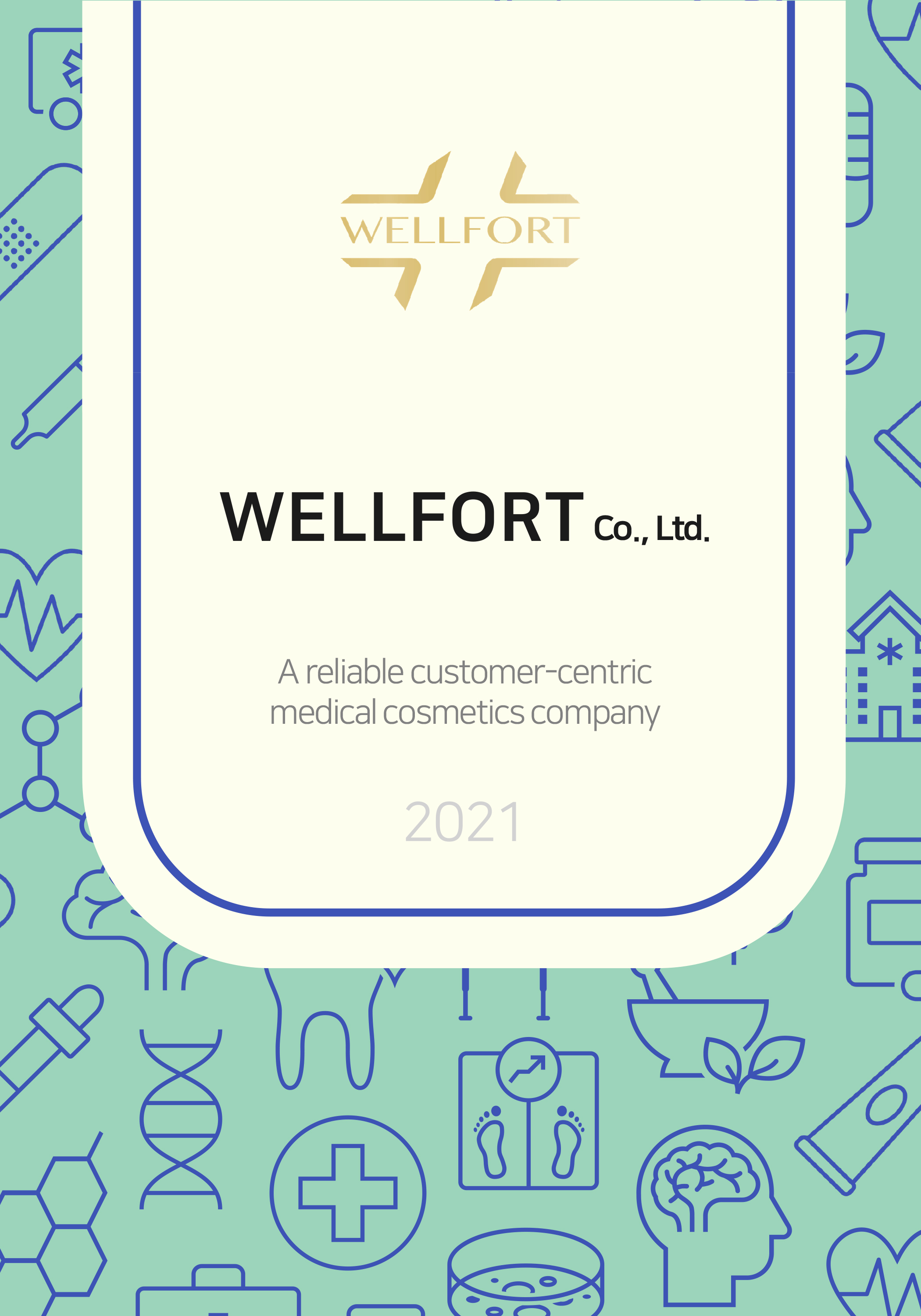 WELLFORT_INTRO_ENG_01