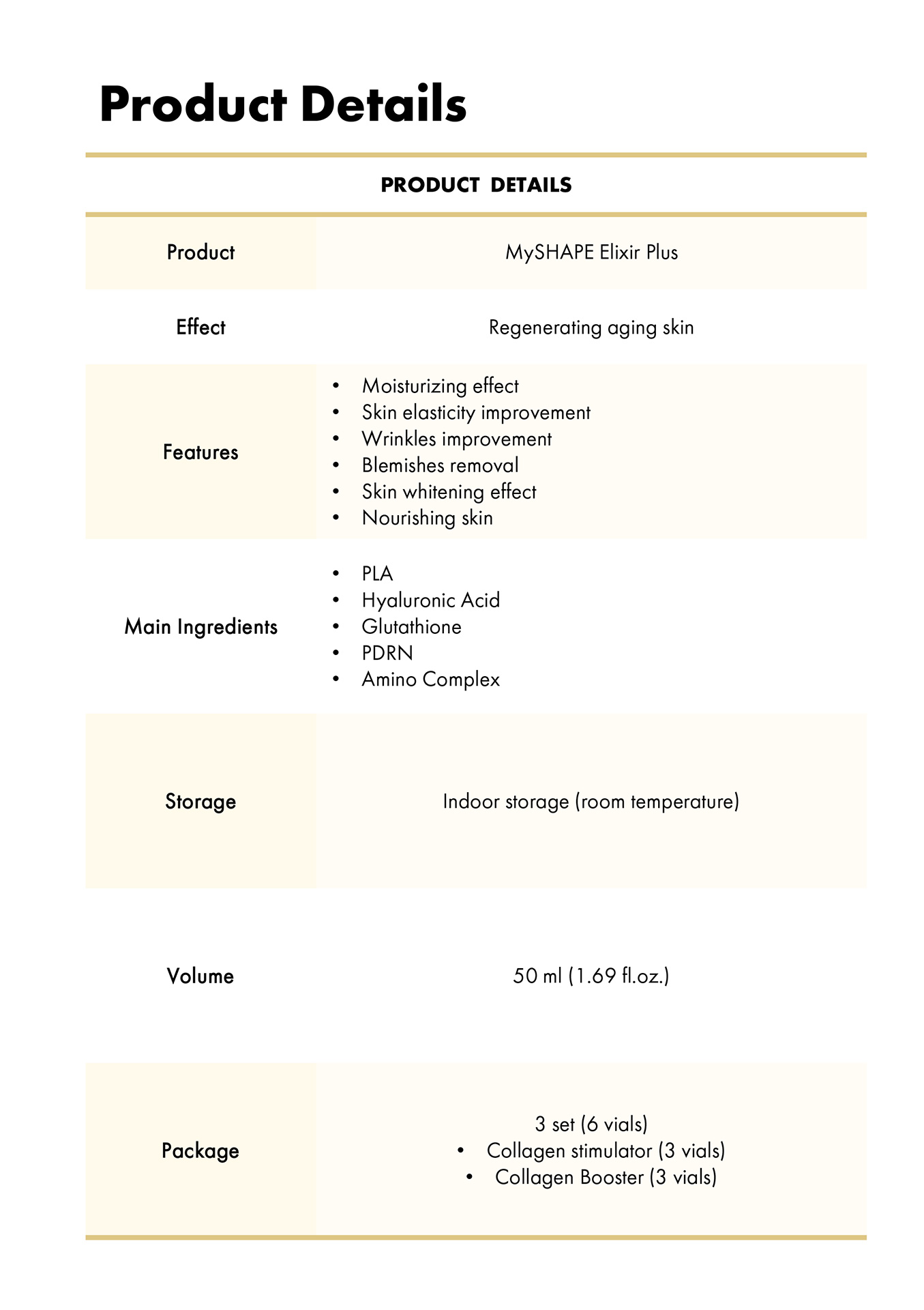 WELLFORT_MySHAPE_ElixirPlus_2024_Eng-03