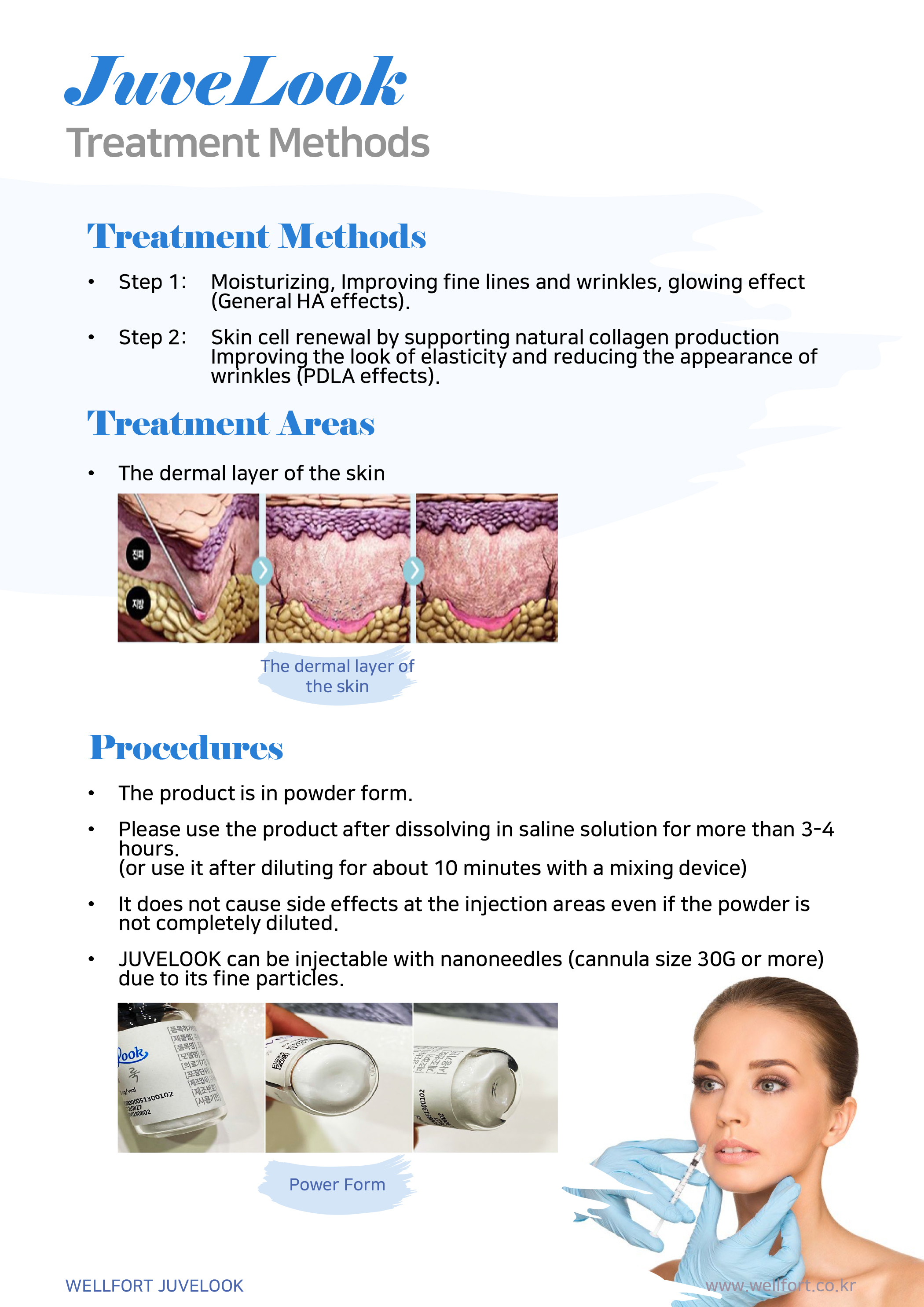 WELLFORT_JUVELOOK_2021_ENG-4