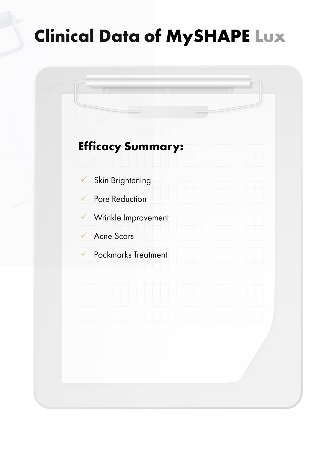 WELLFORT_MySHAPE_2024_Eng-09