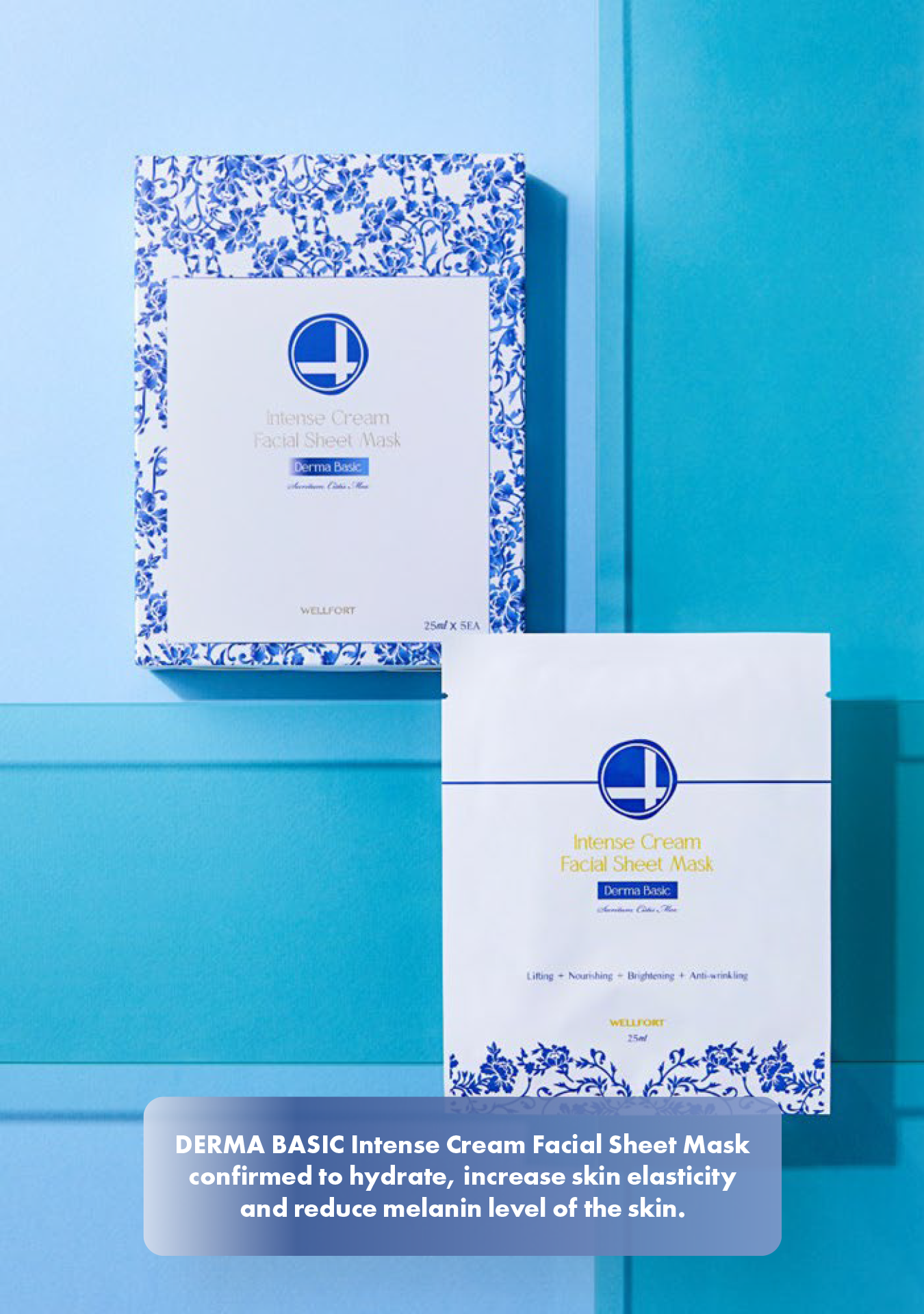 derma_basic_intense_cream_facial_sheet_mask_2024_eng_61