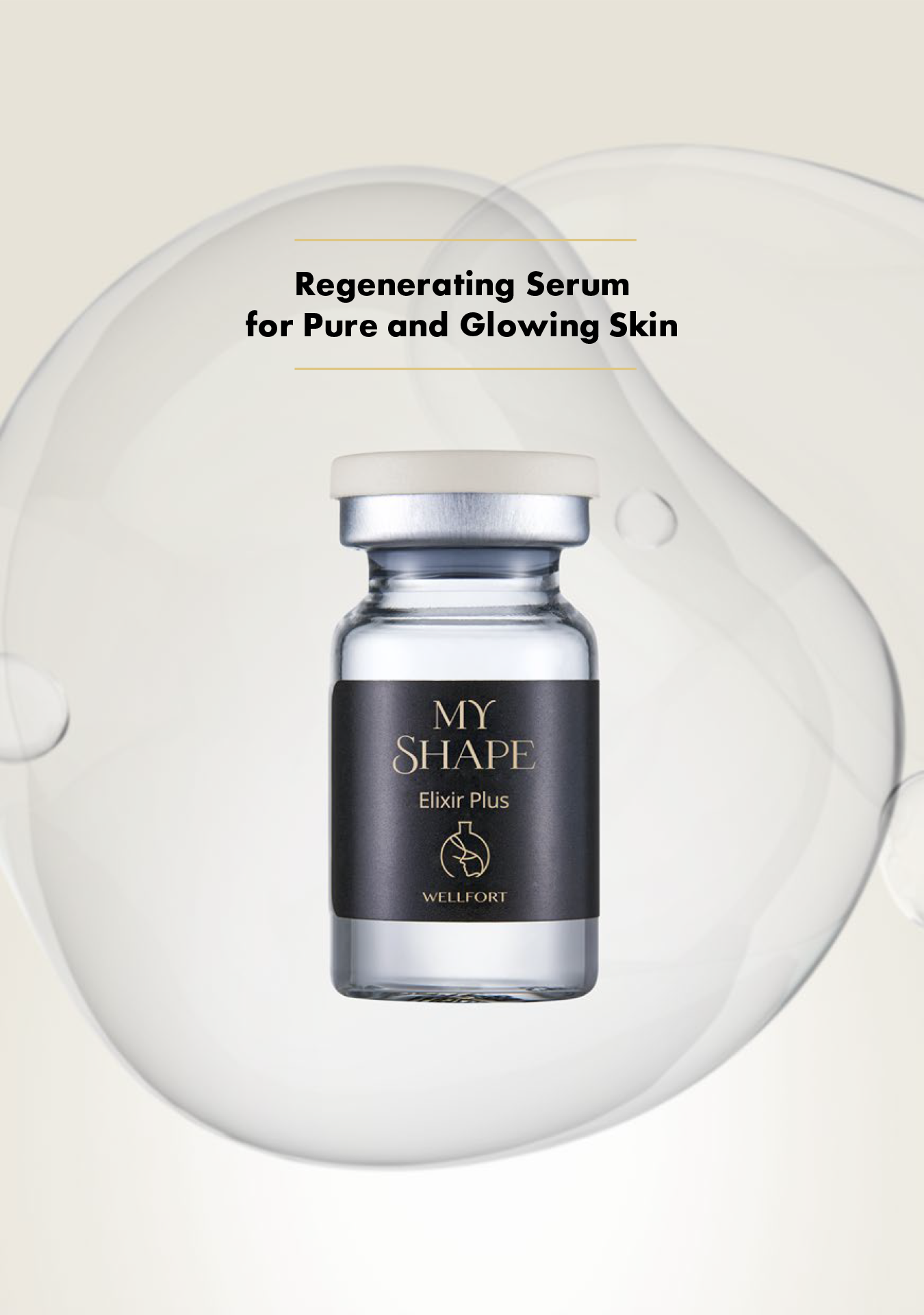 brochures_myshape_elixirplus_2025_eng_01