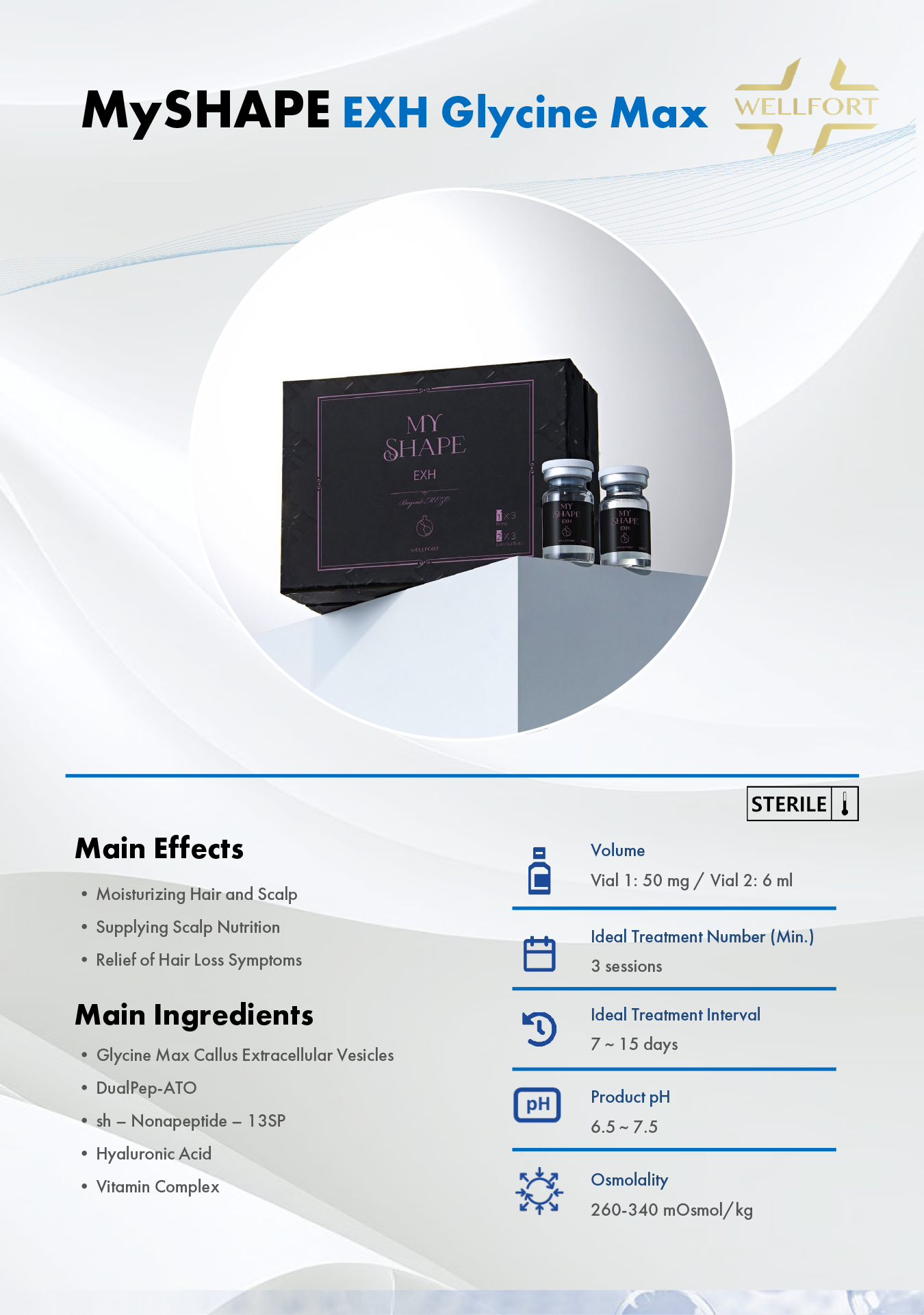 brochures_myshape_exhglycinemax_2025_eng_01