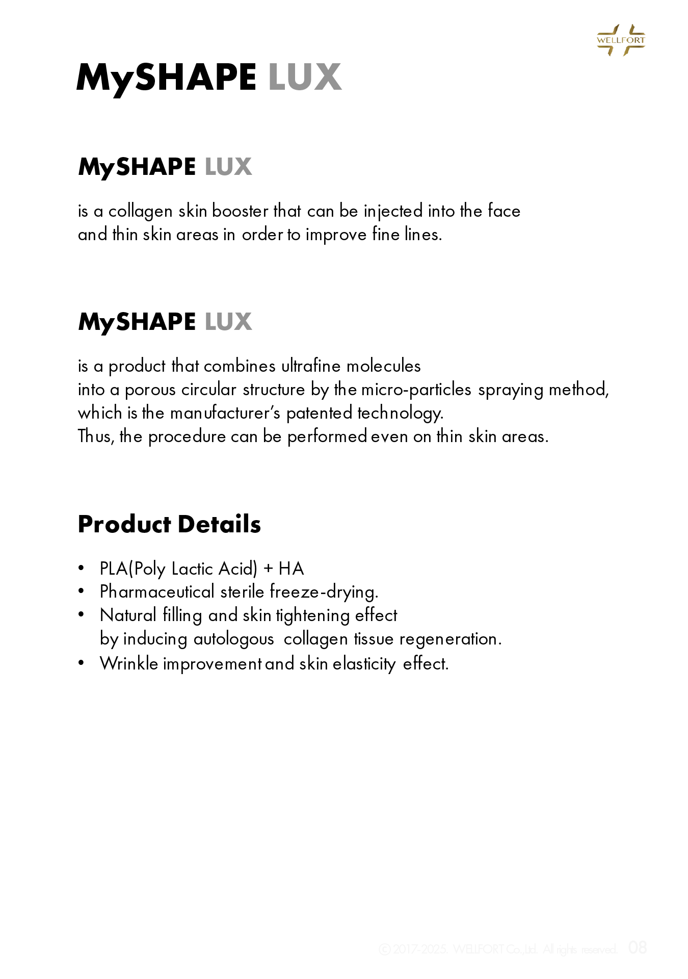 brochures_myshape_lux_2025_eng_002