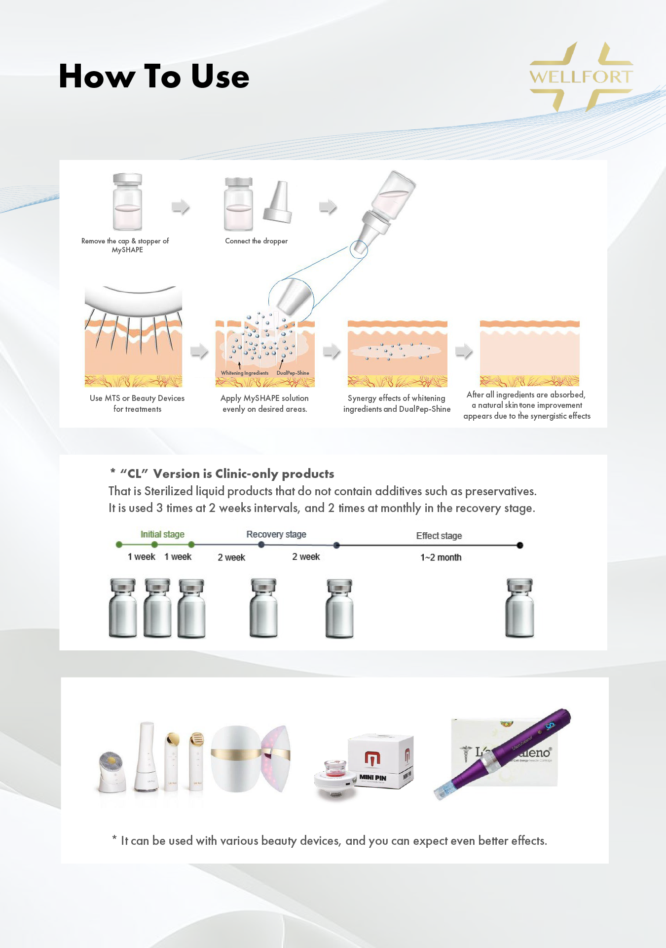 brochures_myshape_new_2025_eng_03