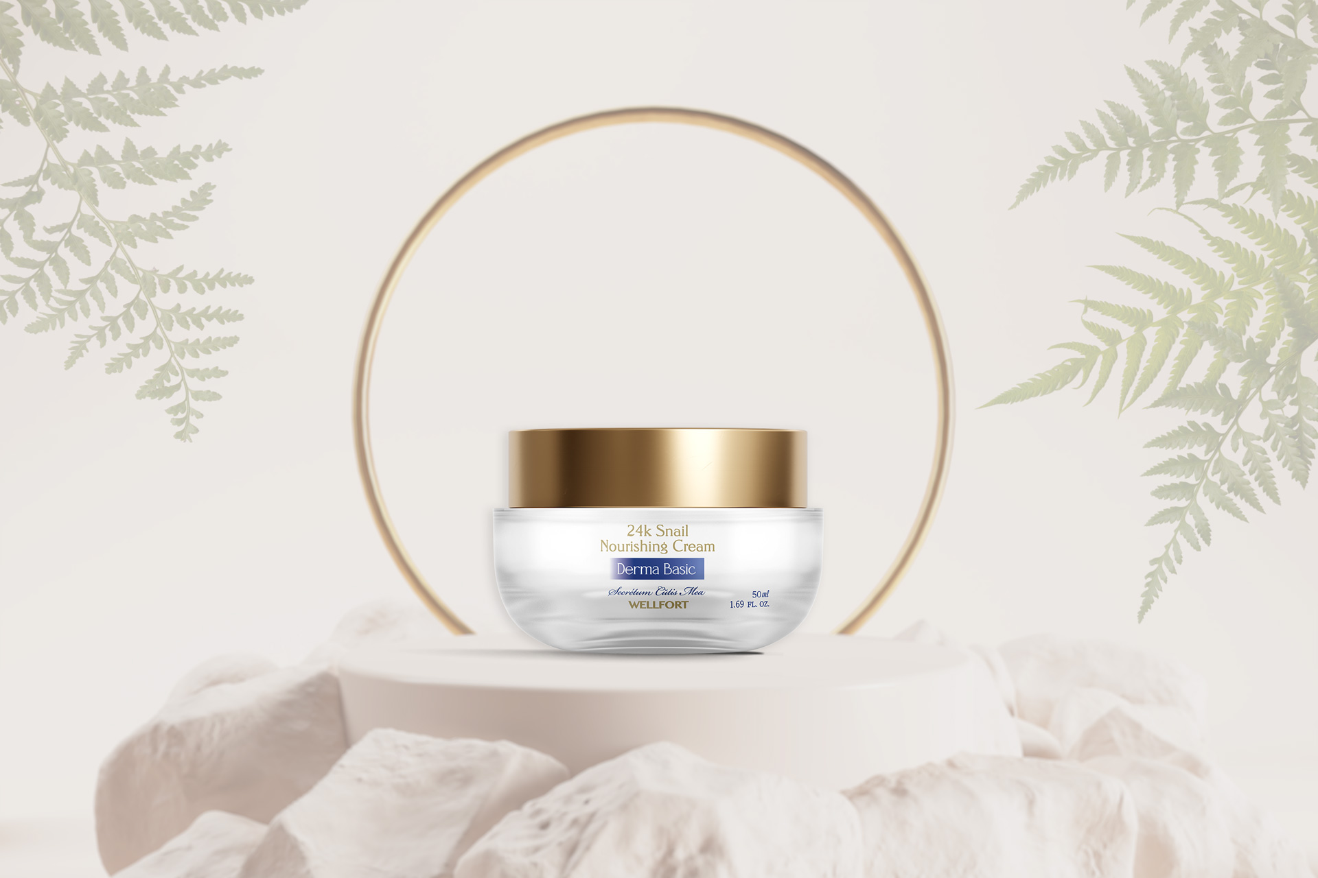 concept_derma_basic_24k_snail_nourishing_cream