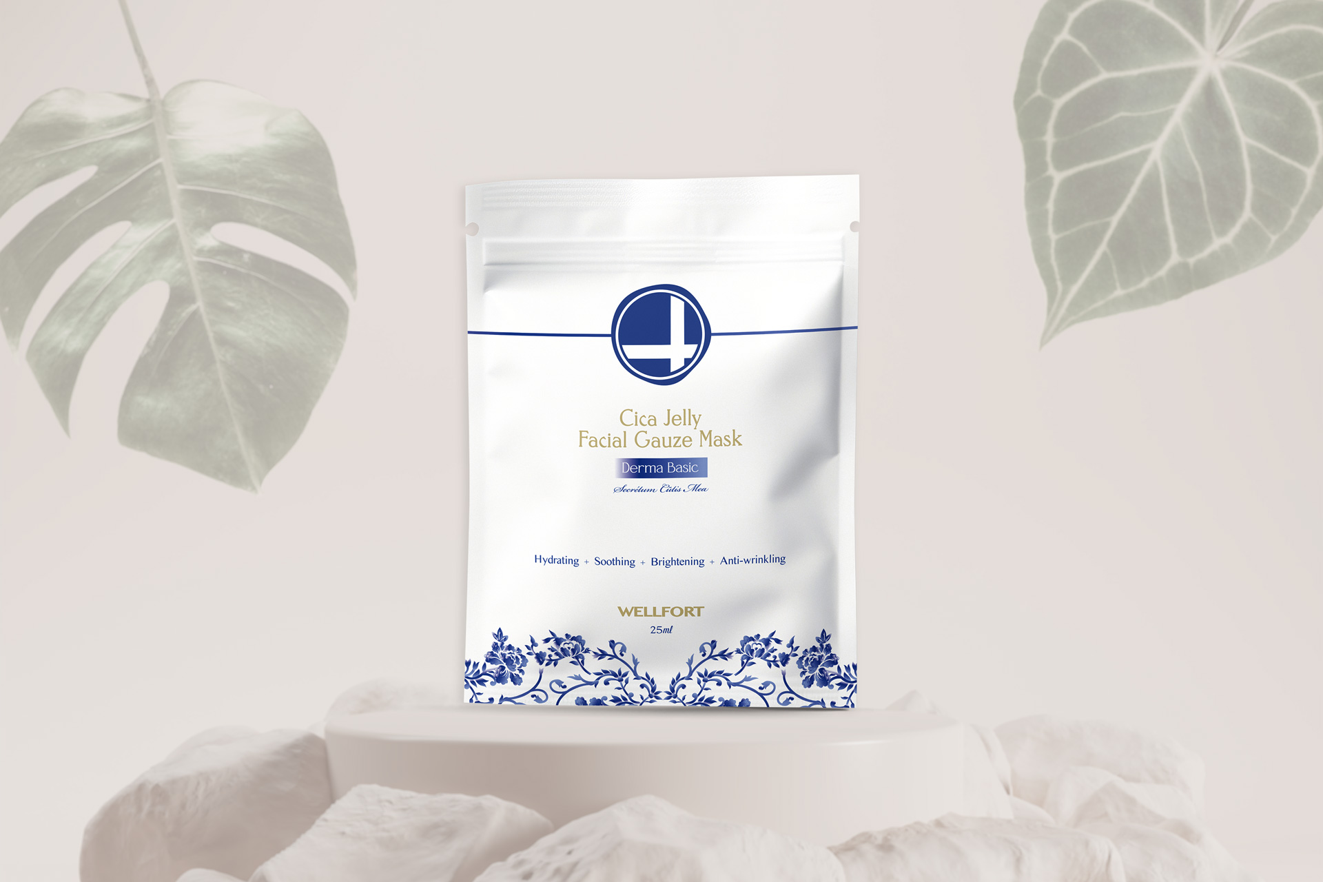 concept_derma_basic_cica_jelly_facial_gauze_mask