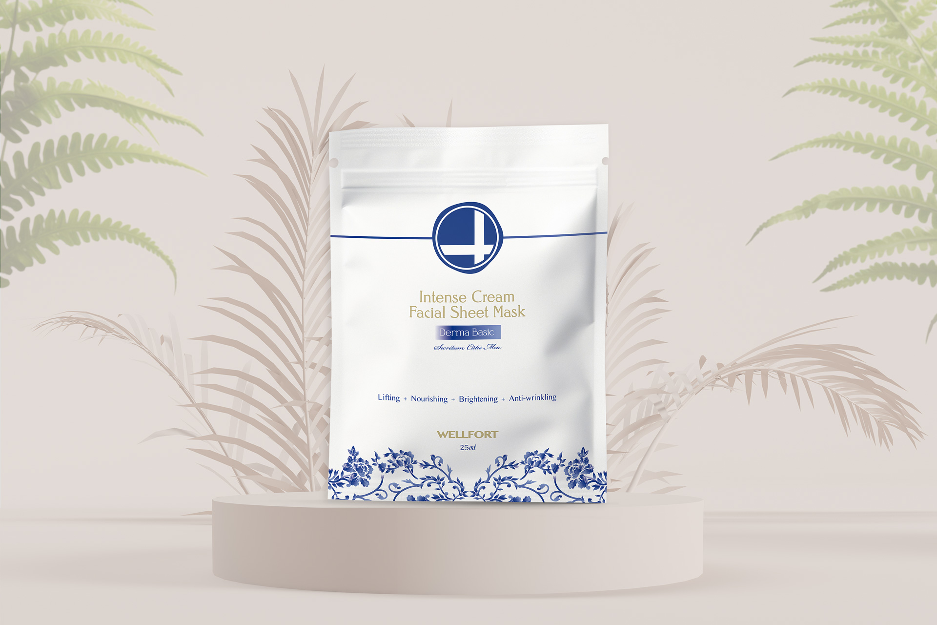 concept_derma_basic_intense_cream Facial_sheet_mask