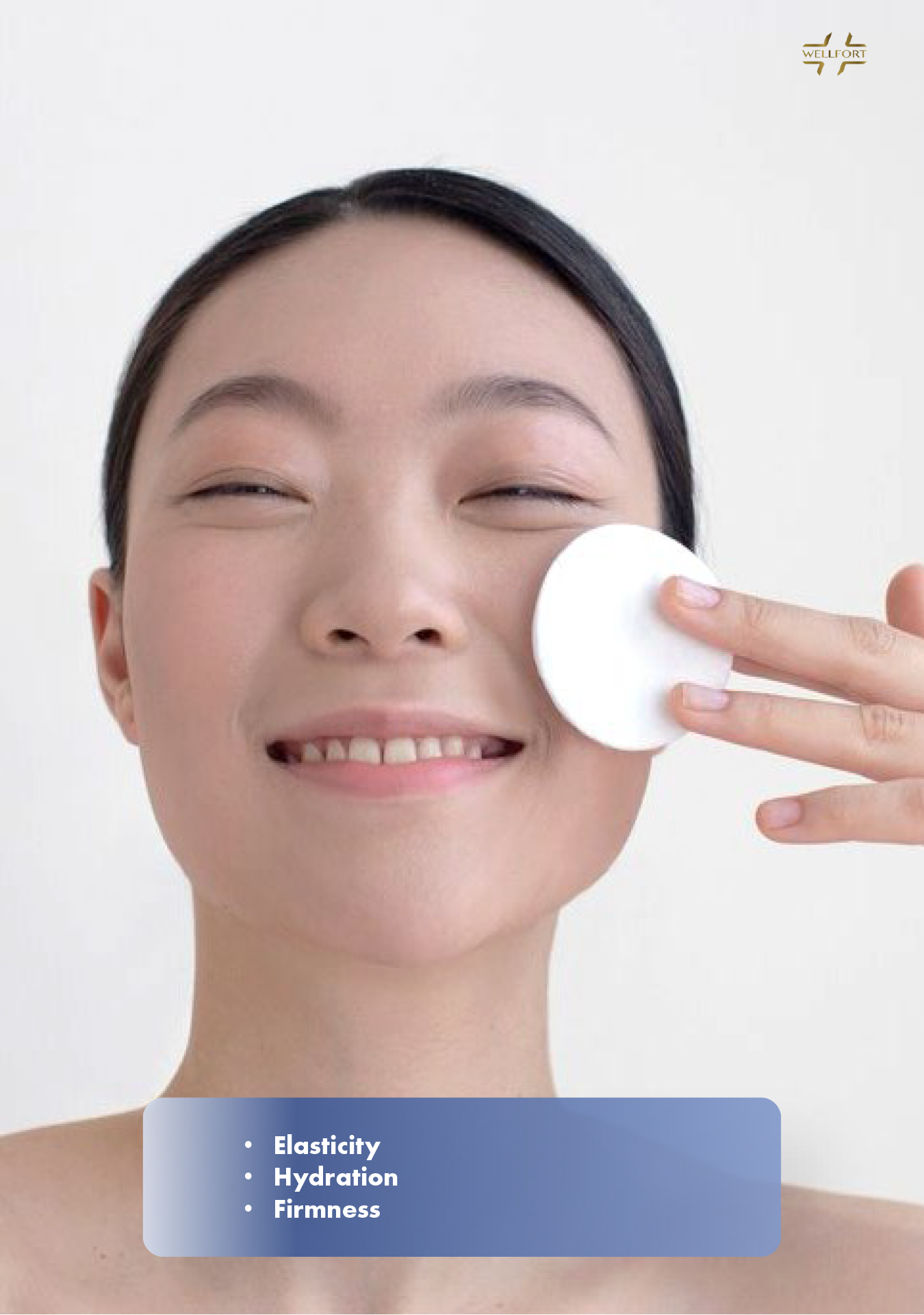 derma_basic_red_defense_toner_2024_eng_33